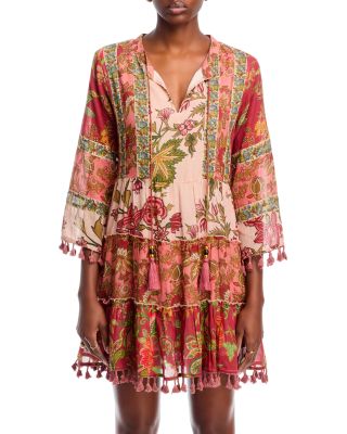 Lucky Coco - Bloomingdale's