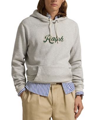 Polo Ralph Lauren The Ralph Hoodie | Bloomingdale's