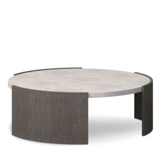 Bernhardt Prado Cocktail Table | Bloomingdale's