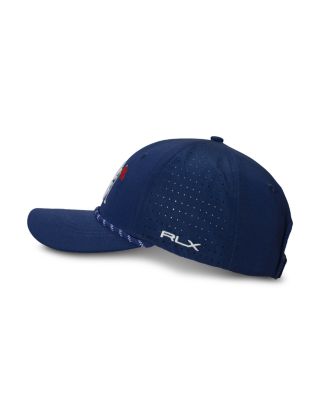 Hats, Scarves & Gloves for Men - Bloomingdale's