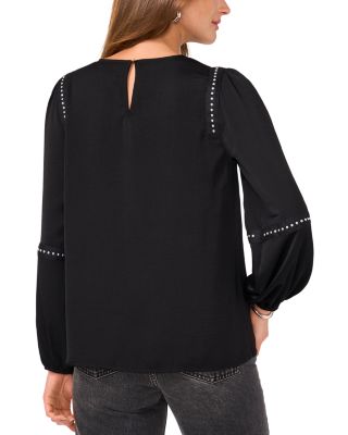 Womens Evening Sweater - Bloomingdale's
