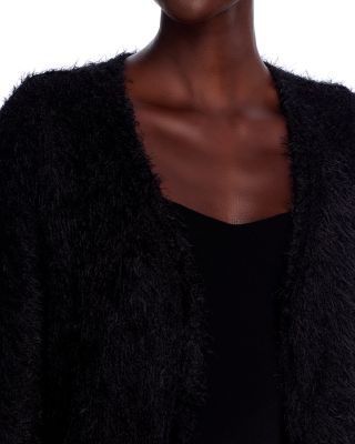 Womens Evening Sweater - Bloomingdale's