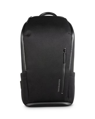 Troubadour Goods Pioneer Backpack 3.0 | Bloomingdale's
