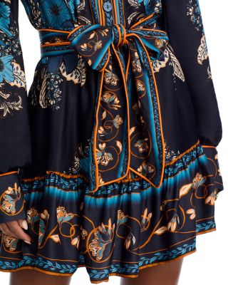 FARM Rio - Bloomingdale's