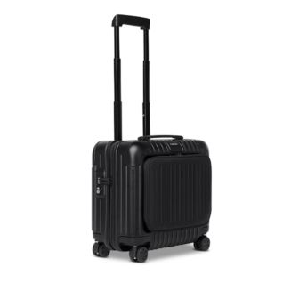 Rimowa Essential Sleeve Compact | Bloomingdale's