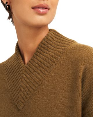 Marled By Reunited Clothing - Bloomingdale's