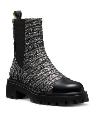 Stuart Weitzman Women's Emerson Chelsea Boots | Bloomingdale's Shoes