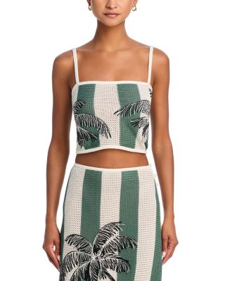 Cover-Ups for Women - Bloomingdale's