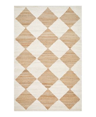 Livabliss Antho Vvat 2300 Rug Collection
