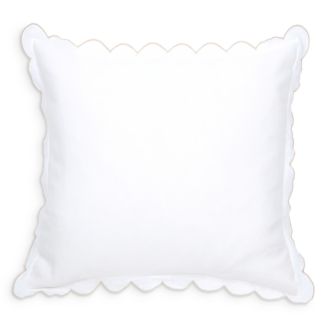 POM POM AT HOME Kelly Euro Sham | Bloomingdale's Home