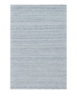 Amer Rugs Atlantic ATN5 8x10 Area Rug - Mist