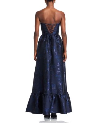 V. Chapman Dresses - Bloomingdale's