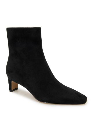 Ankle Boots & Booties for Women - Bloomingdale's