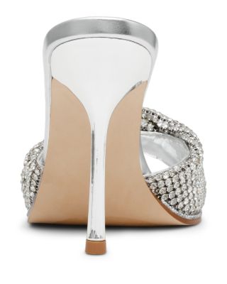High Heel Sandals for Women - Bloomingdale's