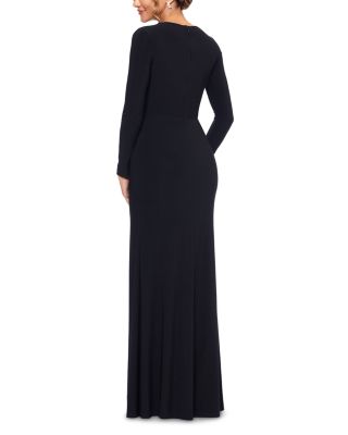 Keyhole Dresses - Bloomingdale's