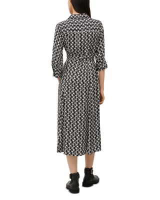 Marella - Bloomingdale's