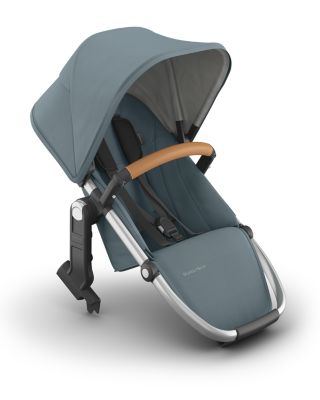 Click here for UPPAbaby RumbleSeat V3 prices