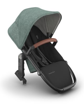 Click here for UPPAbaby RumbleSeat V3 prices