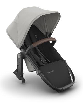 Click here for UPPAbaby RumbleSeat V3 prices