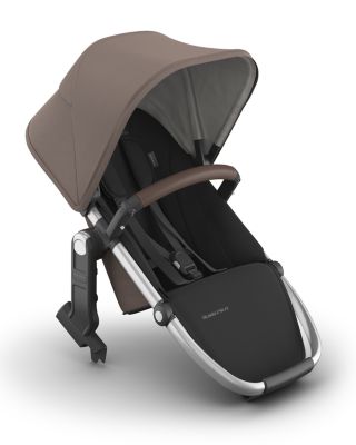 Click here for UPPAbaby RumbleSeat V3 prices