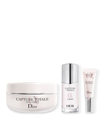 Dior Gift With Purchase - Bloomingdale's