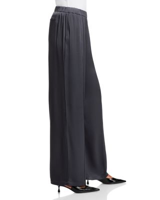 Wayf - Bloomingdale's