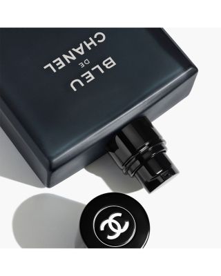 Luxury Hair Care - Bloomingdale's