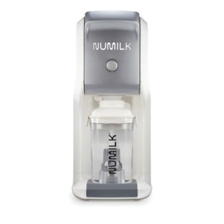 Numilk Home Machine | Bloomingdale's