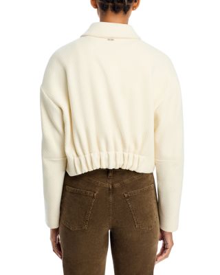 Hugo Boss for Women - Bloomingdale's