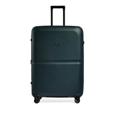 Click here for Antler Single Stripe Large Spinner prices