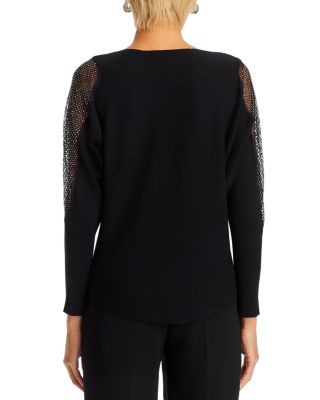 Sioni - Bloomingdale's