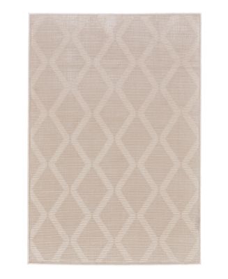 Feizy Prasad 3678F Area Rug, 5' x 8' | Bloomingdale's