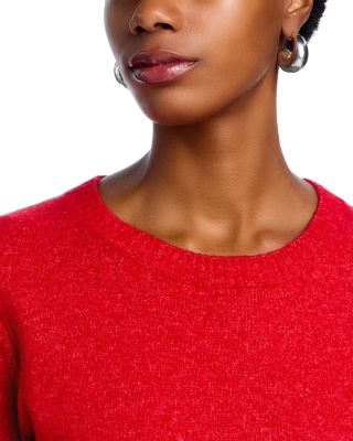 Cropped Sweaters - Bloomingdale's