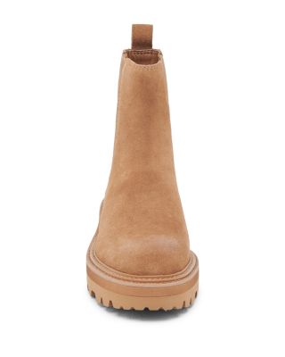 Boots for Women - Bloomingdale's