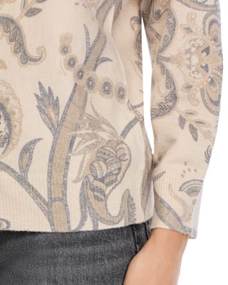 Sioni - Bloomingdale's