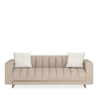 Caracole Well Balanced Sofa, 84" | Bloomingdale's
