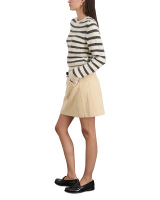 Alex Mill - Bloomingdale's