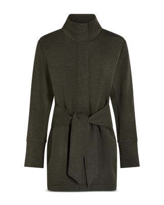 Activewear for Women - Bloomingdale's