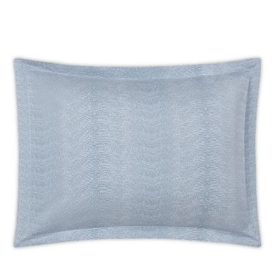 Click here for Matouk Jasper Standard Sham prices