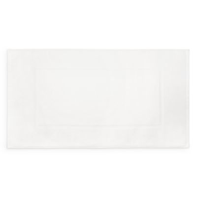 Click here for Sferra Canedo Nuovo Tub Mat prices