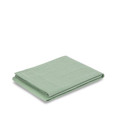 Click here for Piglet in Bed Linen Blend Flat Sheet  Full prices