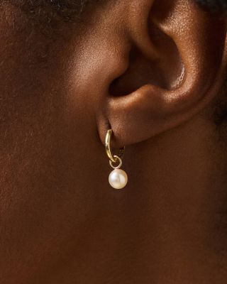 Gold Choker - Bloomingdale's