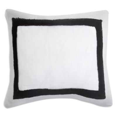 Click here for Amity Home Brady Euro Sham prices