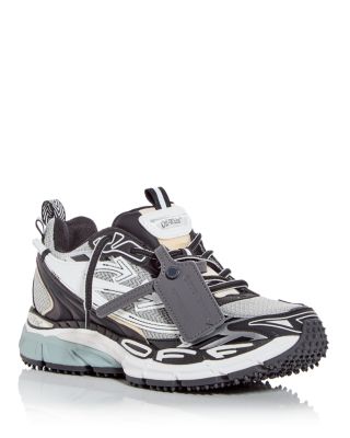Click here for Off-White Mens Be Right Back Sneakers prices