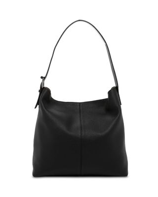 Click here for McQueen T-Bar Sling Bag prices