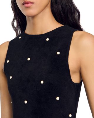 Dresses for Women - Bloomingdale's