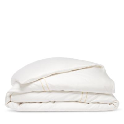 Click here for Amalia Home Collection Dalila Sateen Duvet Cover... prices