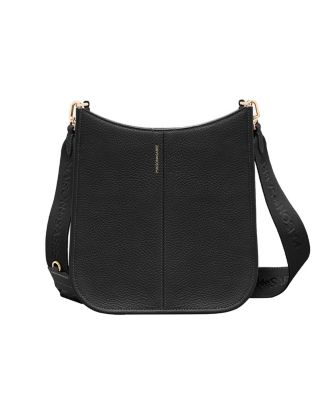 Click here for Maison de SABRE Leather Saddle Bag prices