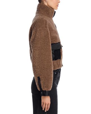 Coats & Jackets for Women - Bloomingdale's