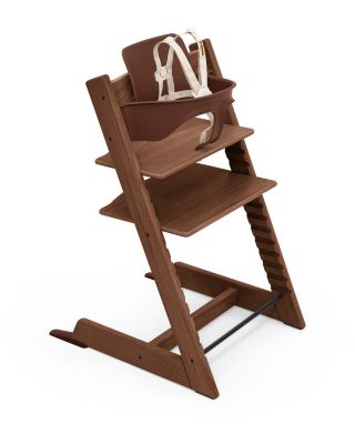 Click here for Stokke Tripp Trapp High Chair prices